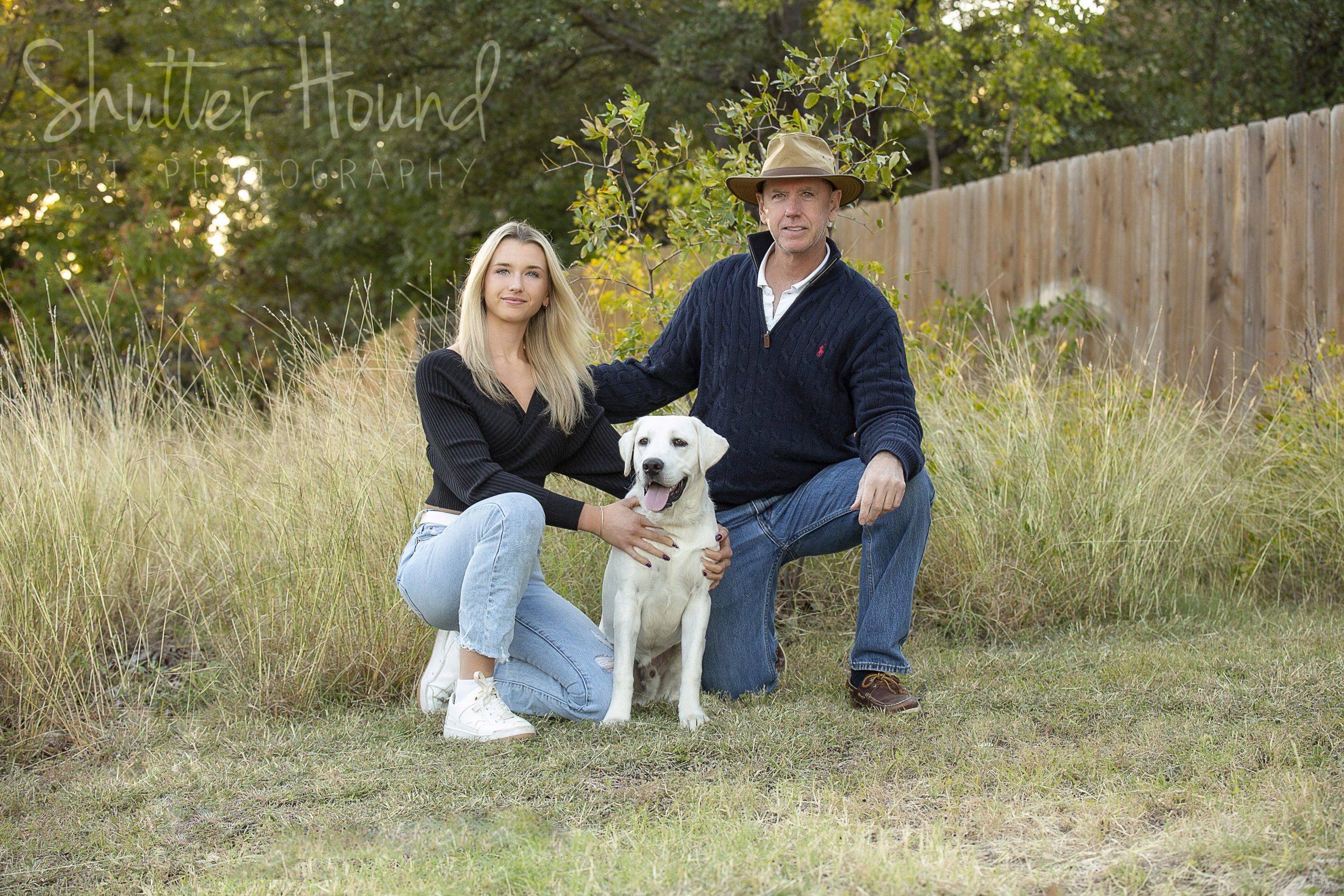 Tucker | Together Session