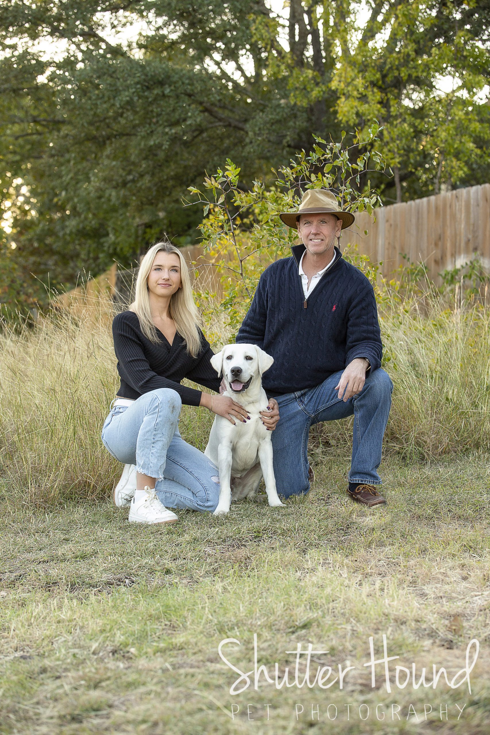 Tucker | Together Session