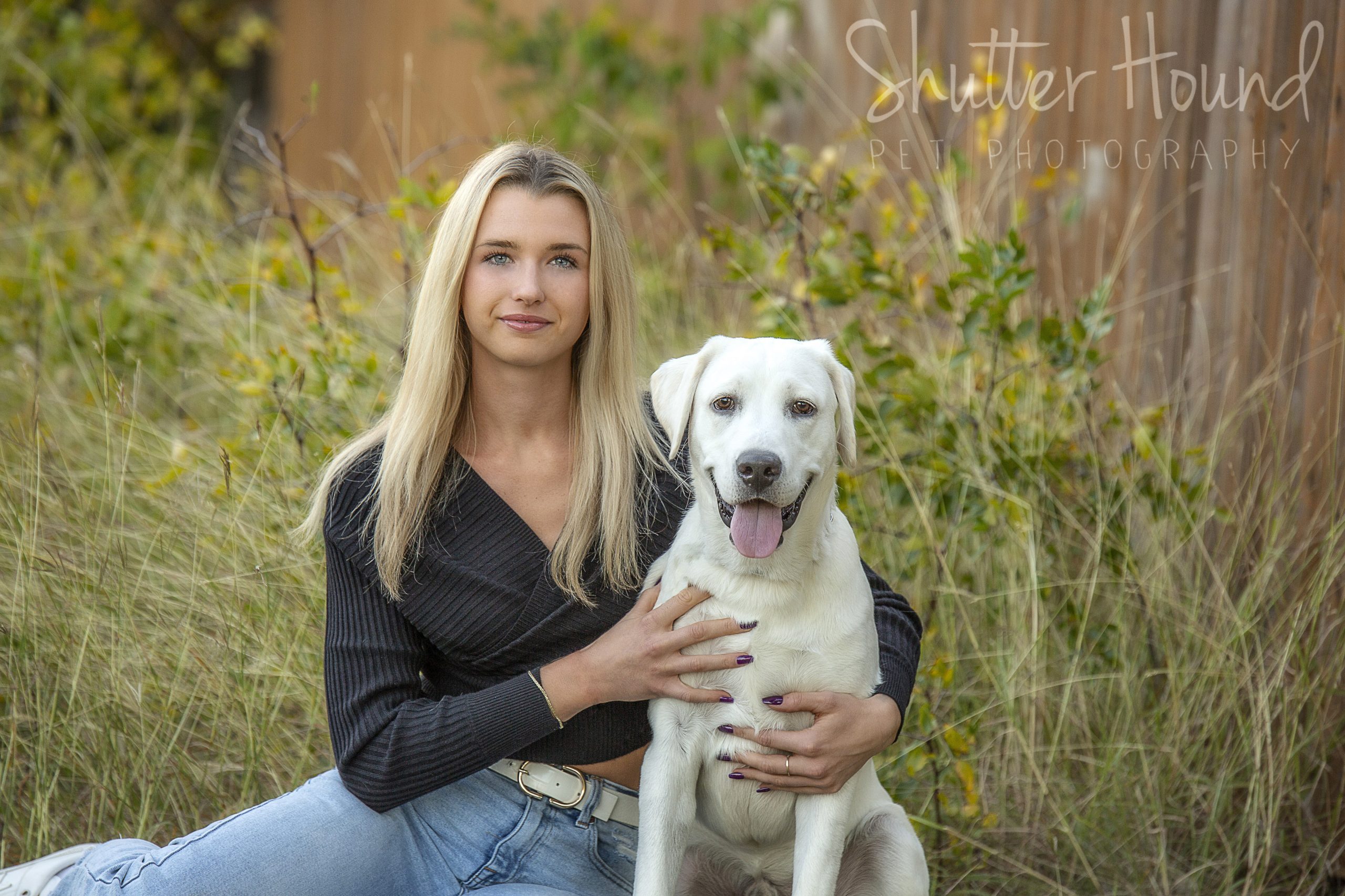 Tucker | Together Session