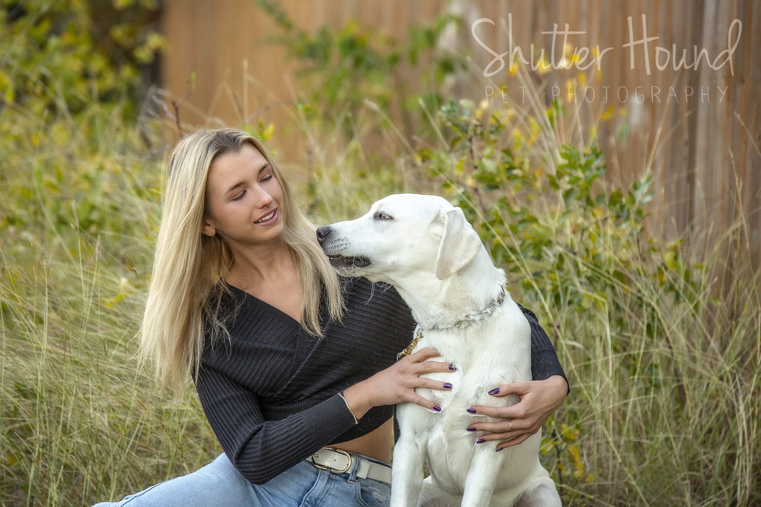 Tucker | Together Session