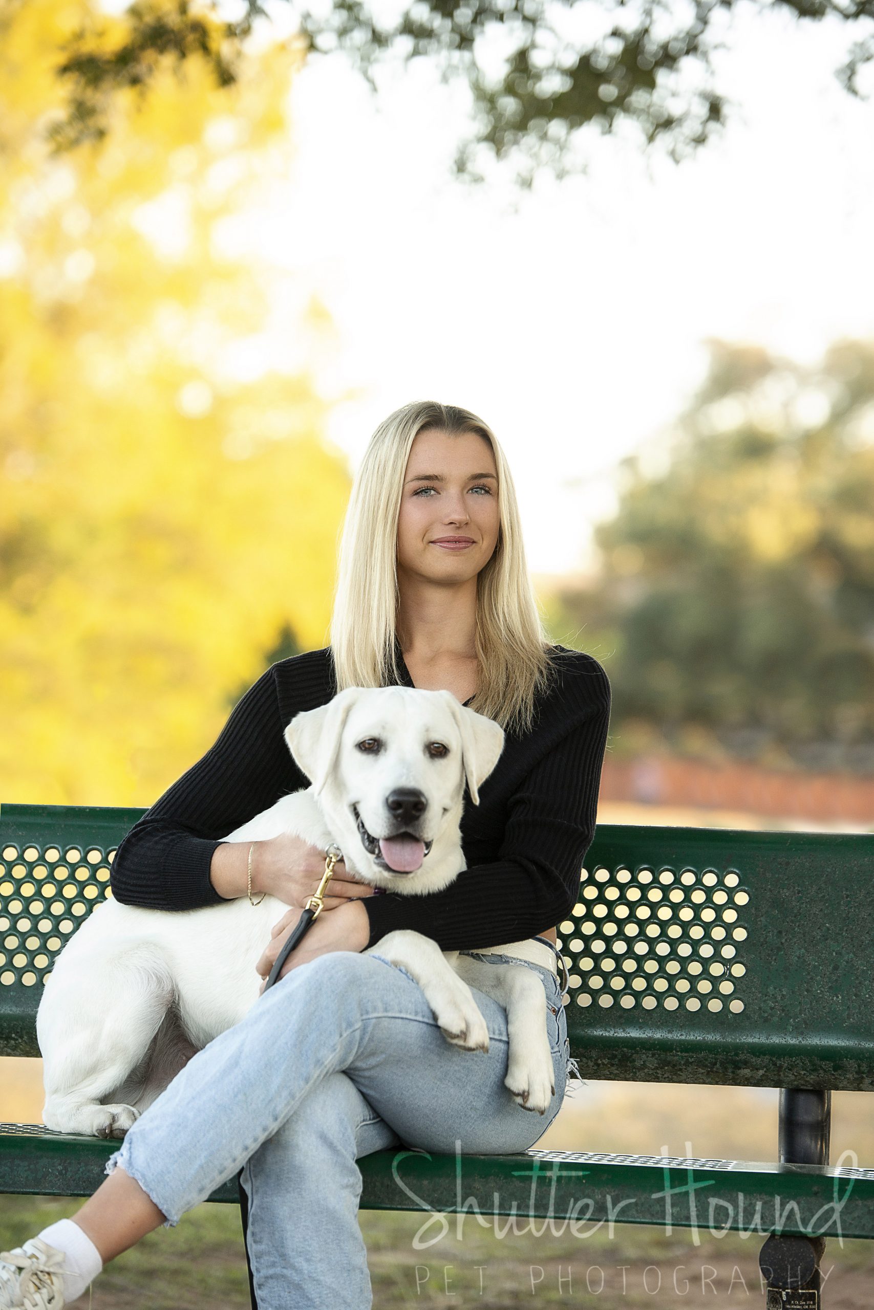 Tucker | Together Session