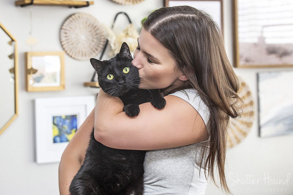 Pepper Potts + Jarvis | Together Session